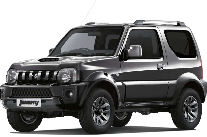 Daimic - Usados A partir de 2.000.000kz