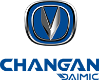 Daimic - Toda semana um carro com preço imbatível